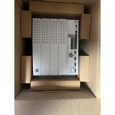 议价伦茨9300伺服驱动器EVS9327ESV00415KW适用