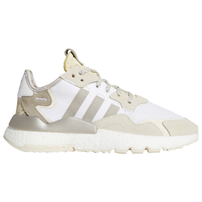 阿迪达斯男女正品运动休闲鞋清仓特价FV3881 FX9028 FX9148