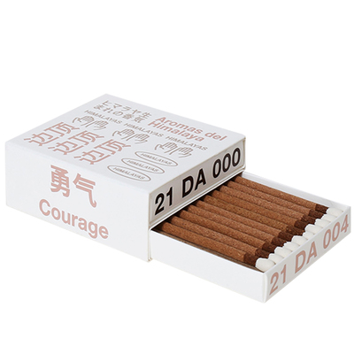 边顶开运项链纯手工圆满挂件香包