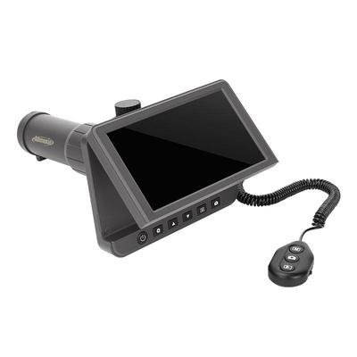 数码变焦大屏幕望远镜Aomekie