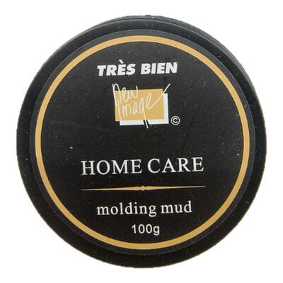 TRESBIENHOMECARE造型泥