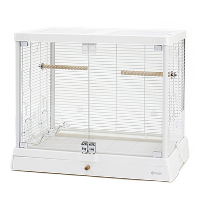 达洋鸟笼B6045、6001、4001全系