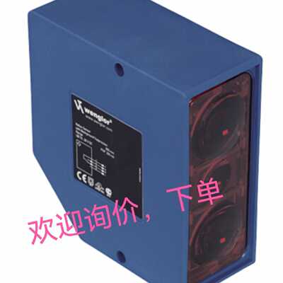 议价HT77PA3 HK12NA ED98PC3 SD983 LW86PV3 CP24MHT80全新传感器
