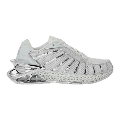 PhilippPlein男士运动鞋