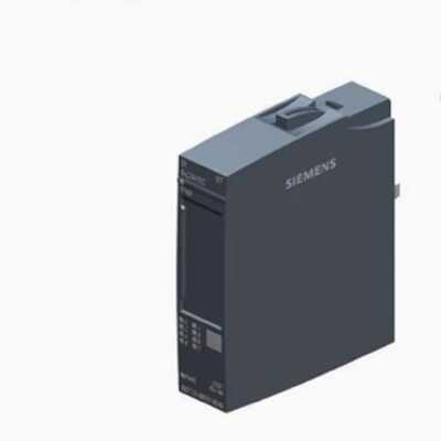 议价6ES74162XK040AB0西门子CPU416-2中央处理器6ES7416-2XK04-0A