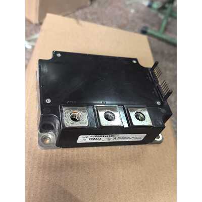 （议价）PM300DVAA120