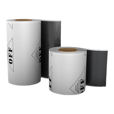 声博士龙骨减震贴防震动异响