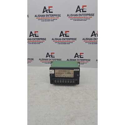 Ohio Semitronics CTA212K Conditionneur De Signal