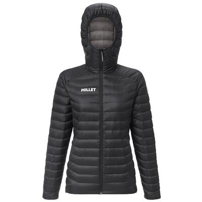 MILLETEVOLE女士轻薄羽绒服