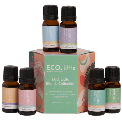 澳大利亚精油原装进口