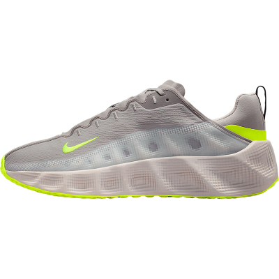 Nike/耐克正品2026春季款男女低帮系带减震经典休闲鞋DX4215-207