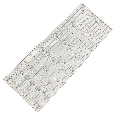 PB14D519173BL052-001H灯条