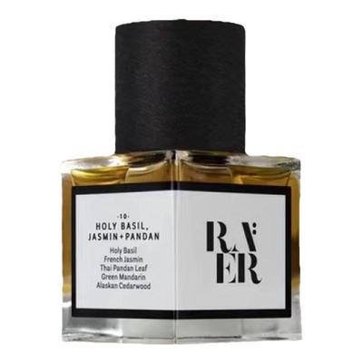 德国RAER香水正品试香