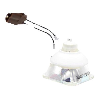 适用于日立投影机灯泡