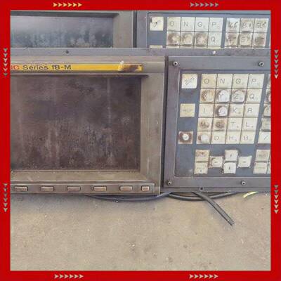 【问价】A02B0222C136MAR板子型号A16B330