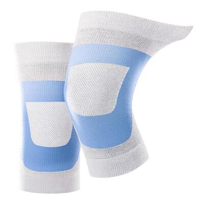 三甲医院同款】甄选优质蚕丝护膝