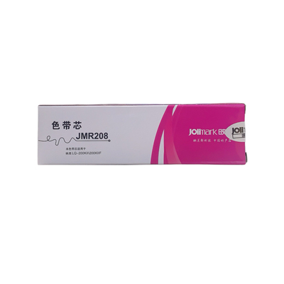 映美JMR208FP530KIII原装色带芯
