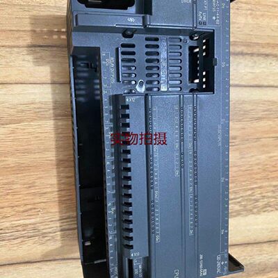 溢价-E15232881SR600AA0外壳SR60
