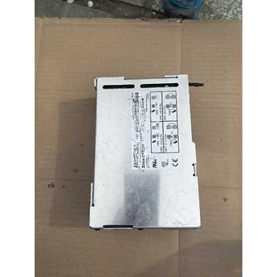 溢价-兰达LAMBDA  CSM200  J77001电源，