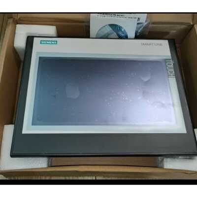 询价-SMARTLINE触摸屏型号6AV66480C可维修