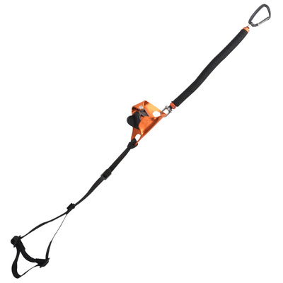 BARHAR岜哈辅助上升器脚蹬