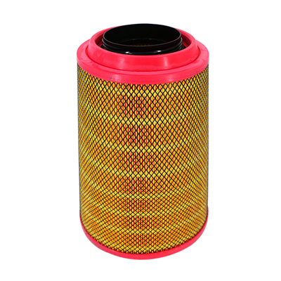 k2841纳米空滤解放j6p豪沃