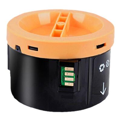 双杰ct202252墨盒M158B