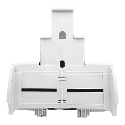 谊印适用富士通fi7160出纸托盘