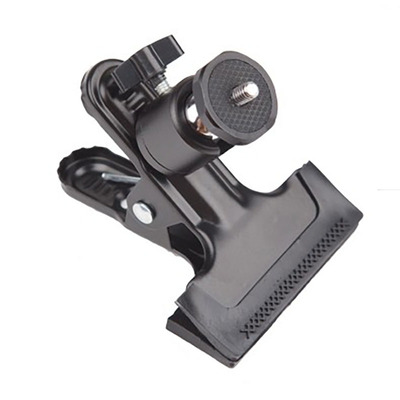 大力夹静物人像拍摄基站HTC