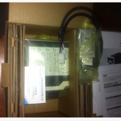 议价全新松下伺服MCDDT3520驱动器欢迎采购包邮