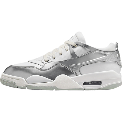 Nike/耐克官方正品JORDAN女士气垫运动训练实战篮球鞋HV5972-101