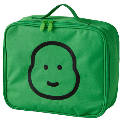 LINE旅行收纳包洗漱衣物包