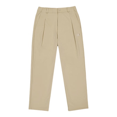 New Balance/NB正品2025新款男子梭织运动休闲长裤NTE41281-DB