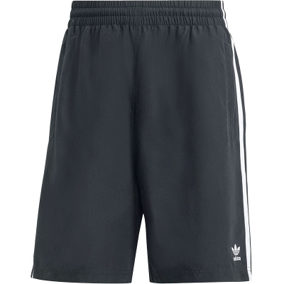 阿迪达斯正品男子运动短裤
