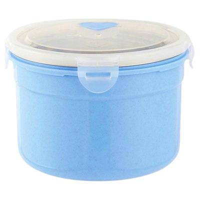 自热饭盒不锈钢加热餐