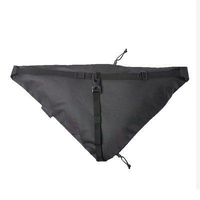 迪卡侬运动健身跑步休闲wssa胸包