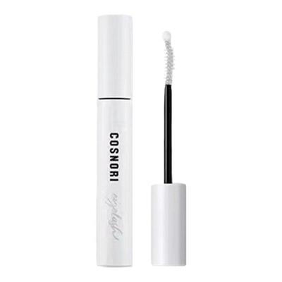 精华韩国营养液COSNORI