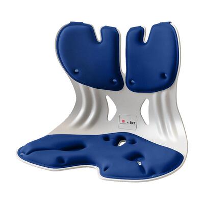 护腰坐姿椅【BKT官方正品】
