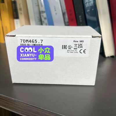 询贝加莱模块7DM465.7议价