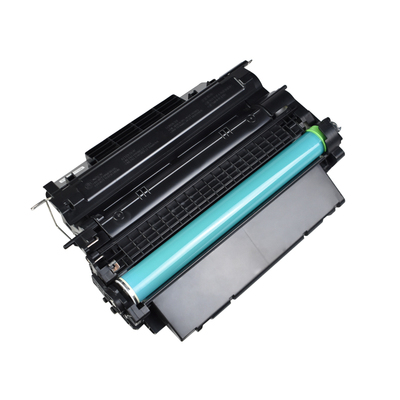 徽威硒鼓佳能佳能适用ce255a硒鼓