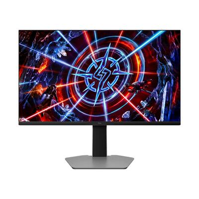 TCL27P2APro电竞显示器