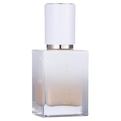 正品防伪可查】MYG鱼子酱粉底液