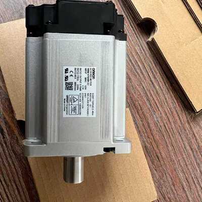议价电机R88M-K75030T-S2-Z/R88M-K75030T-S2 现货质保一年