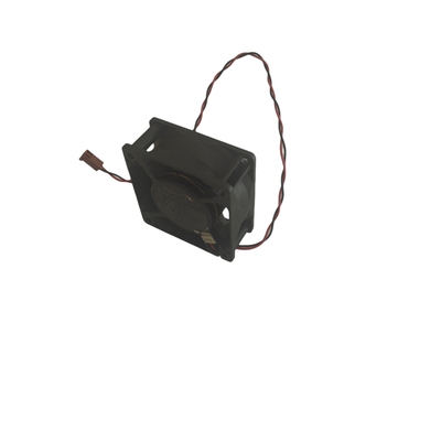 松下43H1325 FBA06A24H 24V 0.13A 6025 6CM/厘米超静音散热风扇