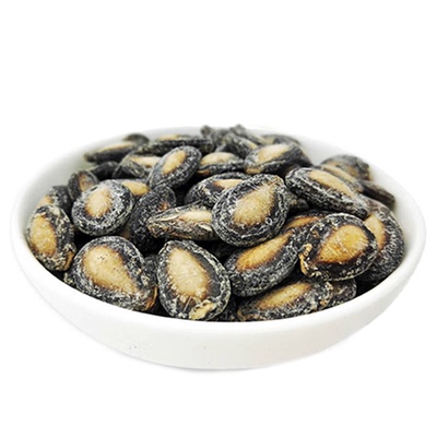 庐山特产九江瓜子新货花氏