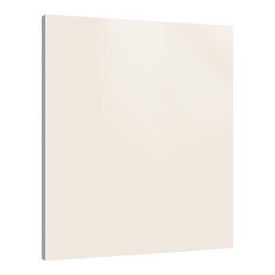 天鹅绒柔光砖800x800超白金丝绒