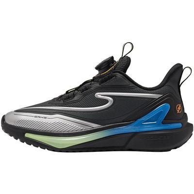 鸿星尔克儿童运动鞋耐磨跑步鞋