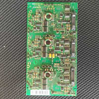 【询价】AGDR-71C，AGDR-72C，ACS800系列AB适用