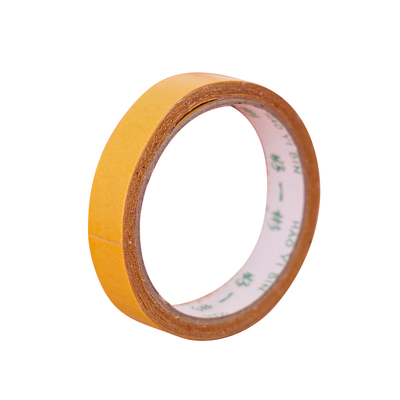 美纹纸结婚不伤墙粘胶婚房布置