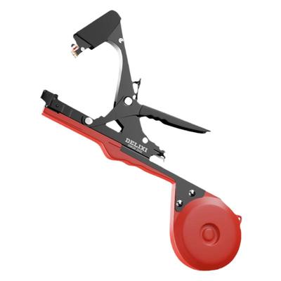 德力西葡萄绑枝机新款绑黄瓜神器